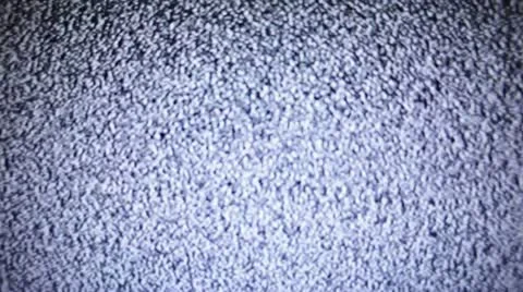 Blurry Tv Stock Footage ~ Royalty Free Stock Videos | Pond5