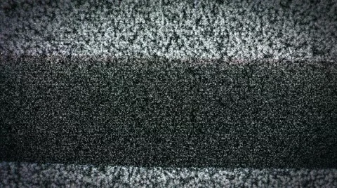 Tv Static Snow Stock Video Footage | Royalty Free Tv Static Snow Videos ...