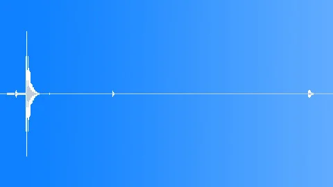 Television, Turn On, Off, Degauss, Old, Buzz, Electric Whump, Whir ...