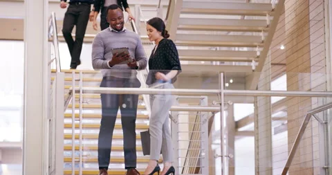 They Tell Me Stock Videos – Royalty-Free HD & 4K Videos