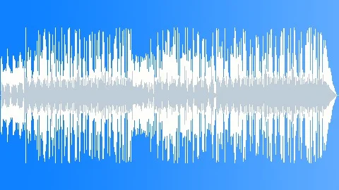 Temper Shaker - No Horns [Fast Upbeat Rock Edgy Sports Action Energetic ...