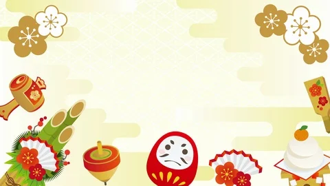 Cute Japanese Mascots Stock Videos – Royalty-Free HD & 4K Videos | Pond5