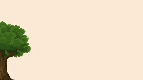 Template cover video opening with motion... | Stock Video | Pond5