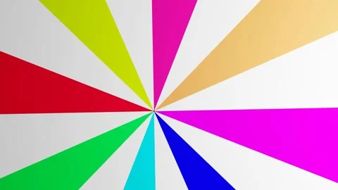 Template - Design rgb -background . | Stock Video | Pond5