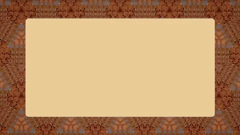 Template Movie Intro Stock Footage ~ Royalty Free Stock Videos | Pond5