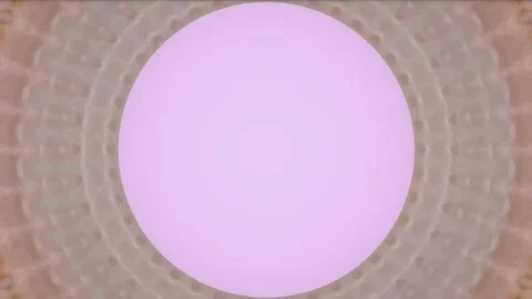 Intro Clip Template Stock Videos – Royalty-Free HD & 4K Videos | Pond5