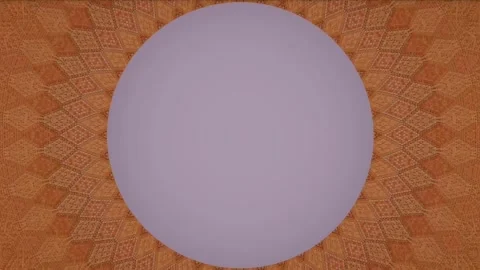 Movie Cast Digita Stock Videos – Royalty-Free HD & 4K Videos | Pond5