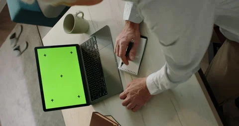 Osld Template Stock Videos – Royalty-Free HD & 4K Videos | Pond5