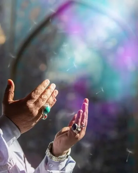 Religious Theme Background Stock Videos – Royalty-Free HD & 4K Videos