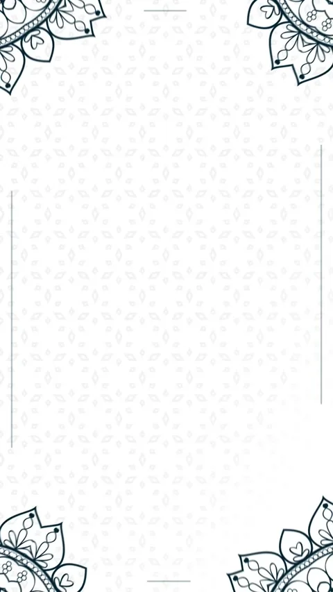 Religious Theme Background Stock Videos – Royalty-Free HD & 4K Videos