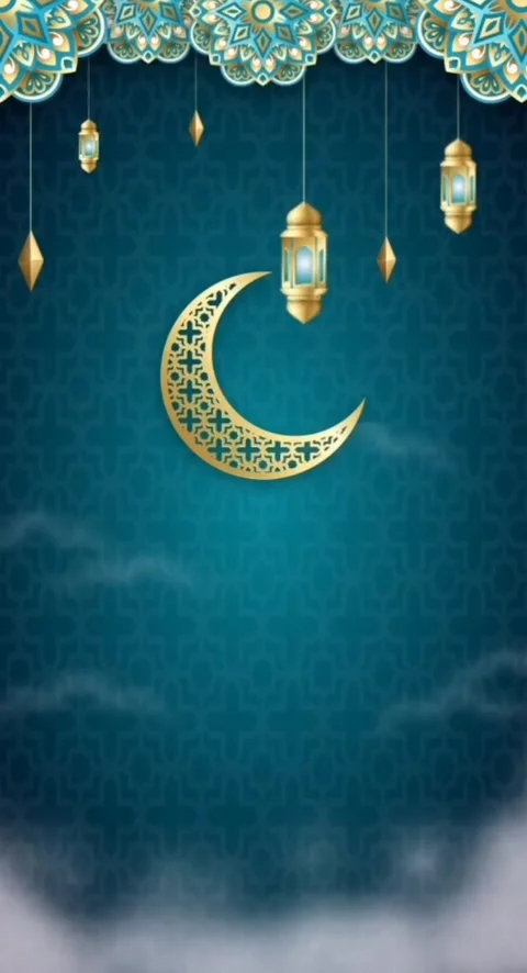 Religious Theme Background Stock Videos – Royalty-Free HD & 4K Videos