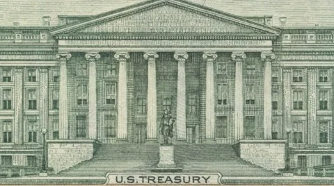 Background Zoom Note Stock Videos – Royalty-Free HD & 4K Videos | Pond5