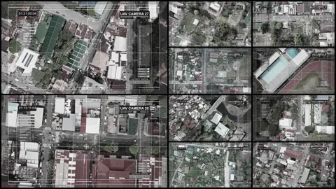 Show Pictire Stock Videos – Royalty-Free HD & 4K Videos | Pond5