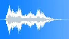 Aye Sound Effects ~ Royalty Free Sound FX of Aye Sounds | Pond5