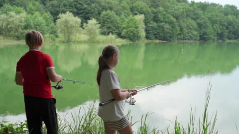 Brother N 10 Stock Videos – Royalty-Free HD & 4K Videos