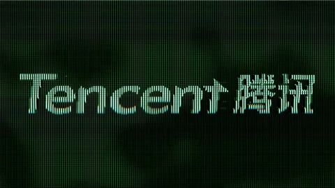 Pixl Build Up Stock Videos – Royalty-Free HD & 4K Videos