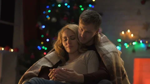 2 Ladies Kissing Stock Videos – Royalty-Free HD & 4K Videos