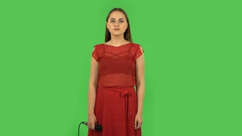 Polka Beat Stock Videos – Royalty-Free HD & 4K Videos | Pond5