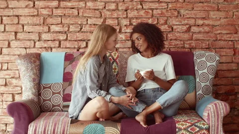 Divvity Hot Stock Footage ~ Royalty Free Stock Videos | Pond5