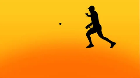 Tennis Animation Stock Videos – Royalty-Free HD & 4K Videos