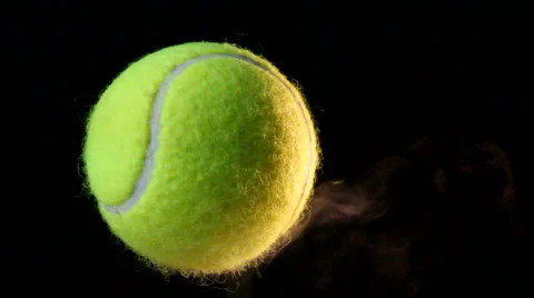 Ace Ace Ace Stock Videos – Royalty-Free HD & 4K Videos | Pond5