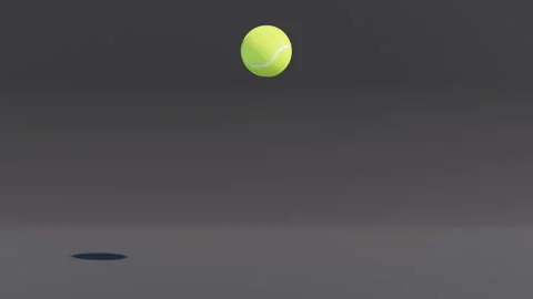 Round Sports Background Stock Videos – Royalty-Free HD & 4K Videos | Pond5