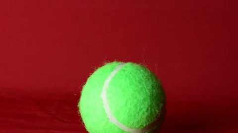 Balls Falling Bouncing Stock Videos – Royalty-Free HD & 4K Videos | Pond5