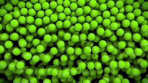 Balls Picture Stock Videos – Royalty-Free HD & 4K Videos