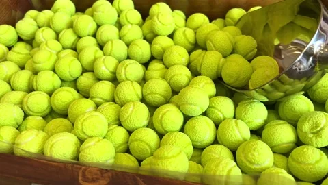 All About Sweets Stock Videos – Royalty-Free HD & 4K Videos