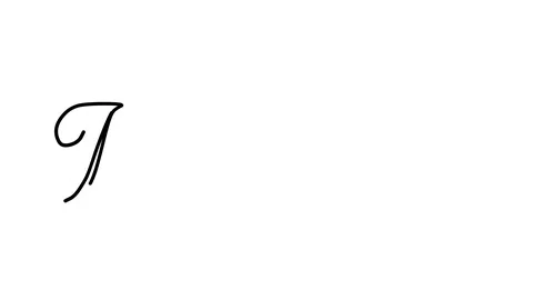 Tennis Decorative Handwriting Animation ... | Stock Video | Pond5