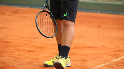 Training F Stock Videos – Royalty-Free HD & 4K Videos