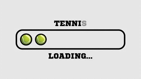 Game Progress Bar Stock Video Footage | Royalty Free Game Progress Bar ...