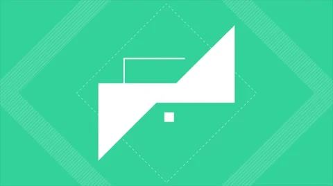 Tennis Videos Intro Stock Videos – Royalty-Free HD & 4K Videos