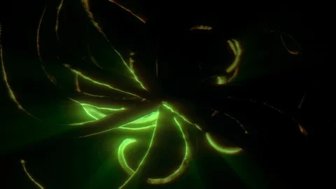 Show Green Light Stock Videos – Royalty-Free HD & 4K Videos