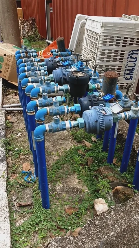 November 2025 Commmercials Stock Videos – Royalty-Free HD & 4K Videos ...