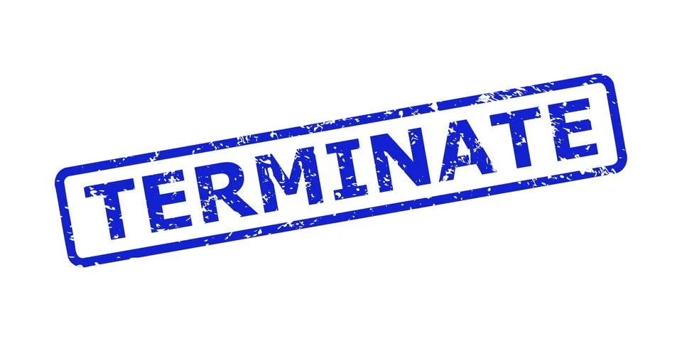 Discard Illustrations ~ Stock Discard Vectors & Clip Art | Page 8