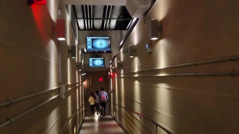 Terminator Stock Video Footage | Royalty Free Terminator Videos | Page 2