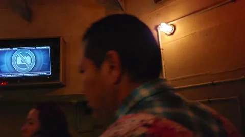 Terminator Ride Universal Studios Hollyw... | Stock Video | Pond5