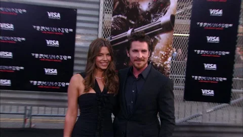 Terminator Stock Video Footage | Royalty Free Terminator Videos | Pond5