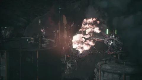 Terminator 123Movies Stock Footage ~ Royalty Free Stock Videos | Pond5