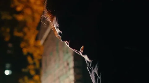 Zombie Night Movie Stock Videos – Royalty-Free HD & 4K Videos