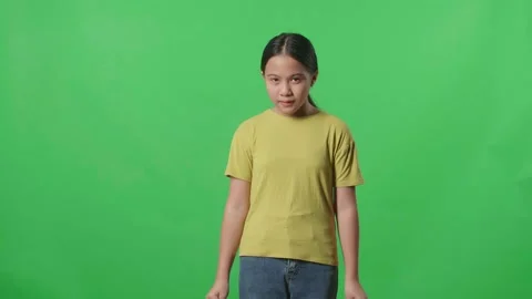 Ugly Asian Kid Stock Videos – Royalty-Free HD & 4K Videos