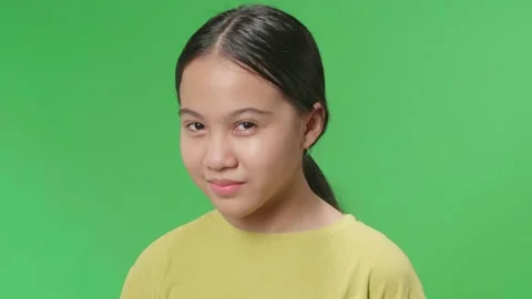 Ugly Asian Kid Stock Videos – Royalty-Free HD & 4K Videos