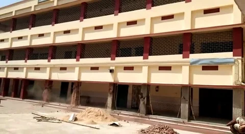 Corners Tv Show Stock Videos – Royalty-Free HD & 4K Videos