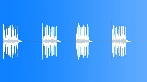 Tesla Coil, Arc, Electricity, Spark, Zap ~ Sound Effect #226022380