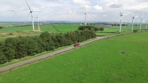 Model 1 Tesla Stock Videos – Royalty-Free HD & 4K Videos | Pond5