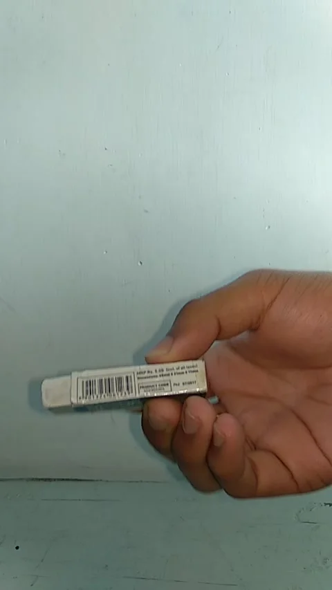 Manipur Stock Footage ~ Royalty Free Stock Videos | Pond5