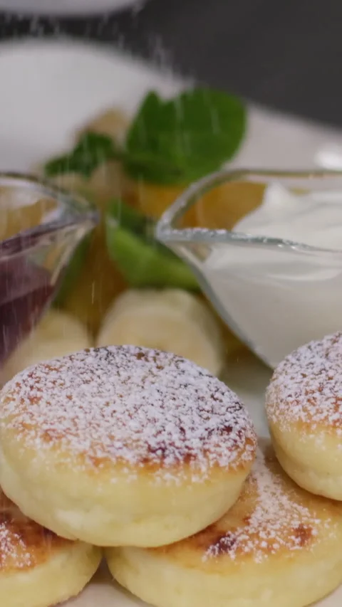 Cooking Tesat Stock Videos – Royalty-Free HD & 4K Videos | Pond5