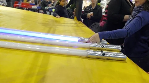 Star Test Stock Videos – Royalty-Free HD & 4K Videos | Pond5