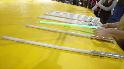 Star Test Stock Videos – Royalty-Free HD & 4K Videos | Pond5